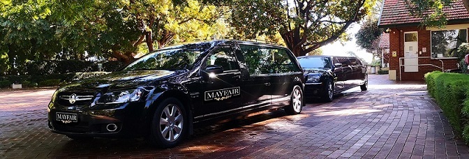 Mayfair Funeral Services Perth 23 Wellington Road, Morley, Perth ...