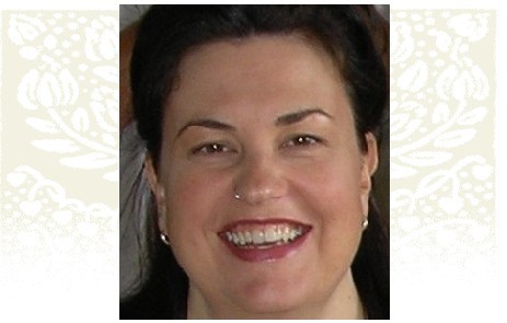 Nicole Paterson Kinesiology 136A Beaumont Street, Hamilton, 2303