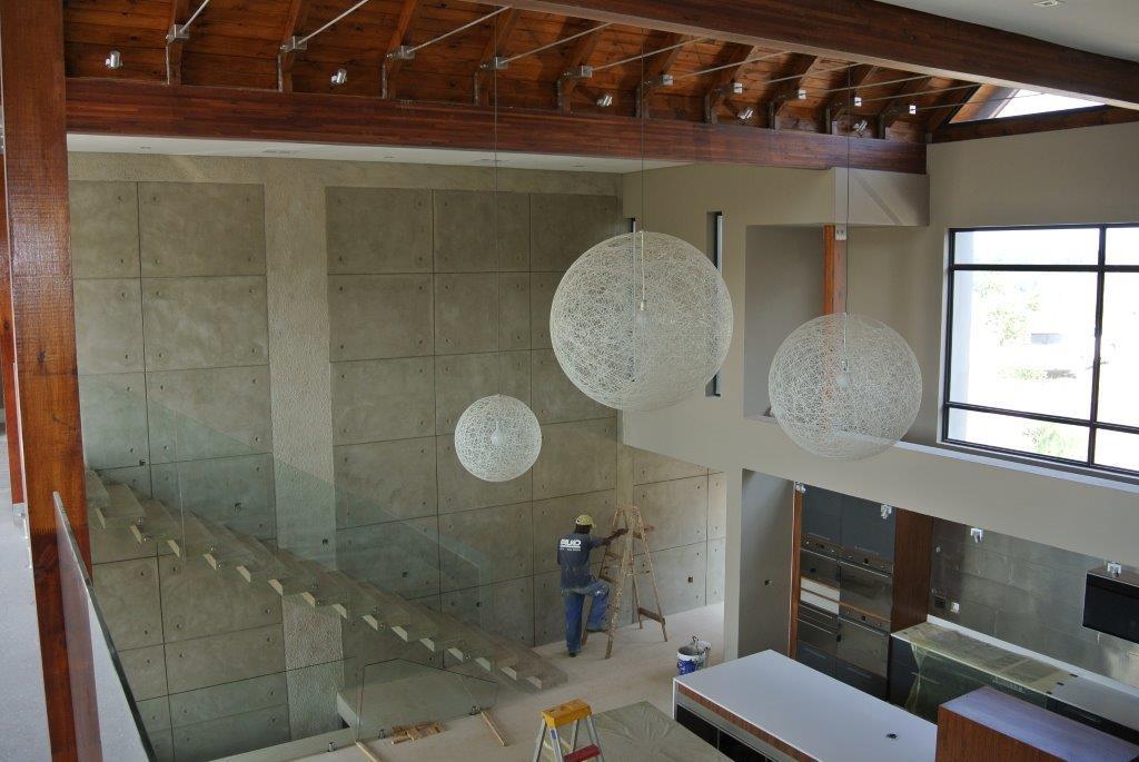 Vernes and Associates Architects 220 Cato Road, Durban, 4001