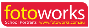 Fotoworks School Portraits Unit 1/28 Collingwood Street, Osborne Park, 6017