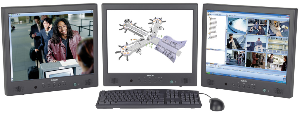 Genesis Communications & Security Yanchep, 6035