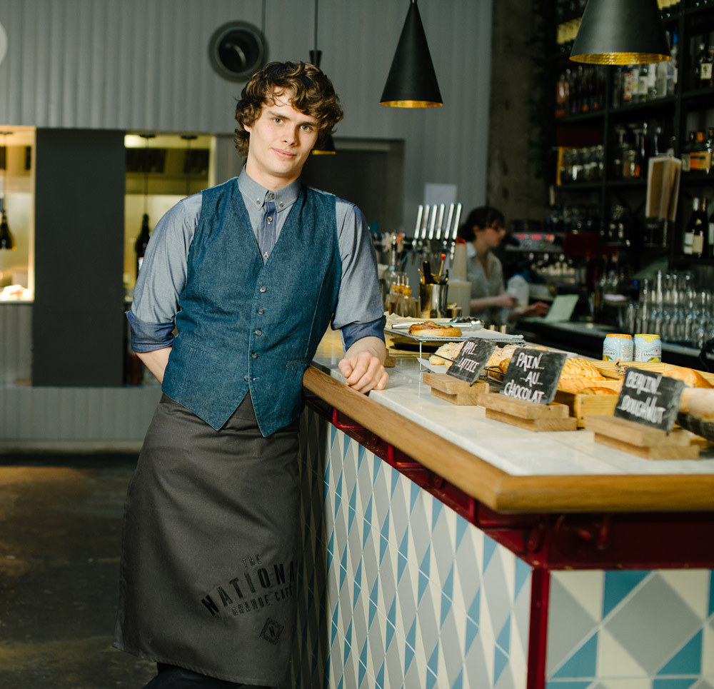 Tailored Image, 8a Linen Green, Moygashel, Dungannon, County Tyrone ...