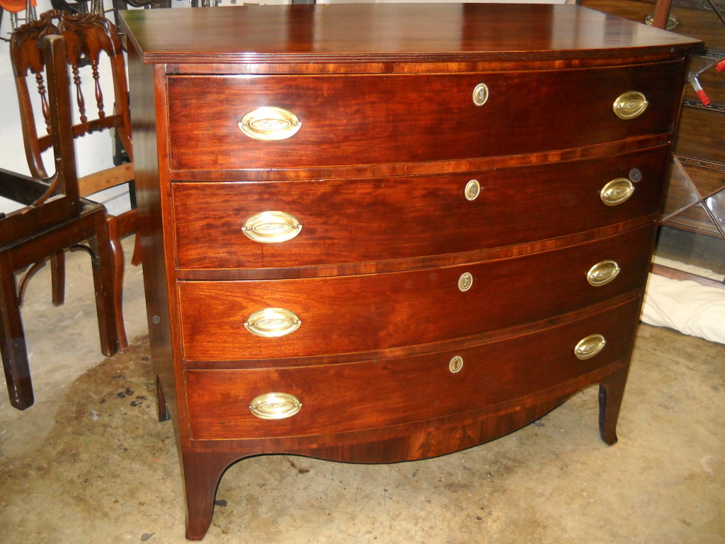 David Vallone Restorations Inc. Bradenton / Sarasota, FL, 34205