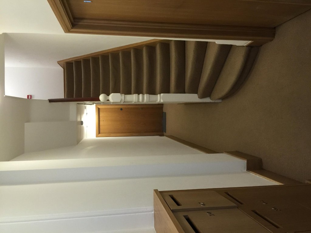 Details for Alnourain Ltd in Kemp House, 152-160, City Rd, London, EC1V ...