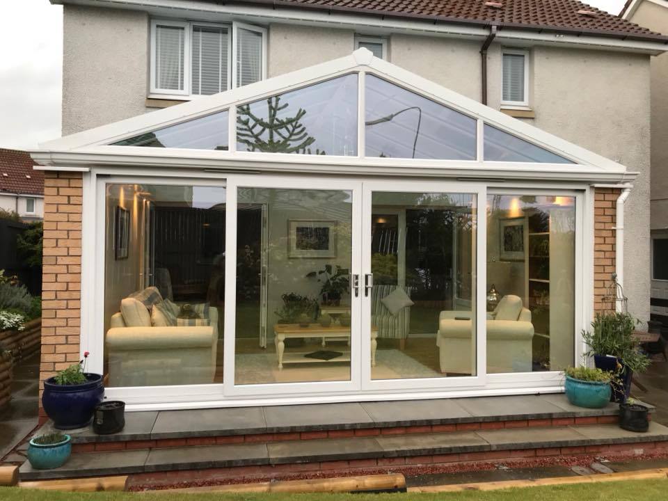 Sidey Solutions, 19 Feus Road, Perth, Perthshire, PH1 2AS