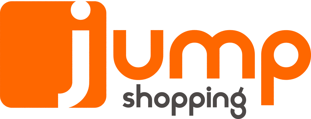 Jump Shopping Pretoria, 0081