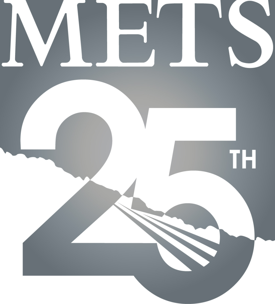 METS Mineral Engineering Technical Services Level 6, 524 Hay Street ...