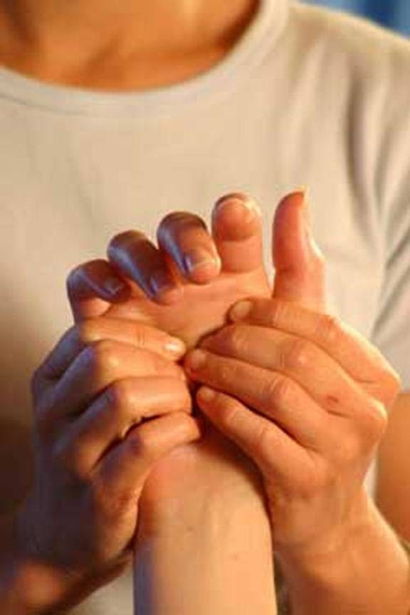 Man To Man Massage Services Johor Bahru Johor Bahru 80100 man-to-man-massage-services-johor-bahru-johor-bahru-80100