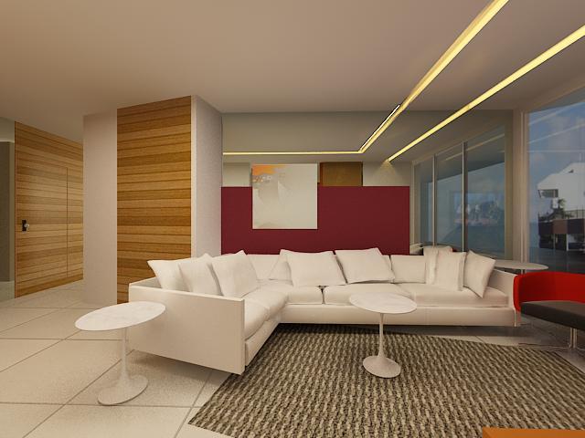 DE BOSCAN & ERASMO ROCHA Av Airton Senna 2150 Bl. B S.225, Barra da ...