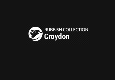 Rubbish Collection Croydon Ltd. 500 Purley Way, Croydon, London, CR0 4NZ