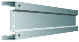 Riezebos Constructie BV Nylonstraat 9, Genemuiden, 8281 JX