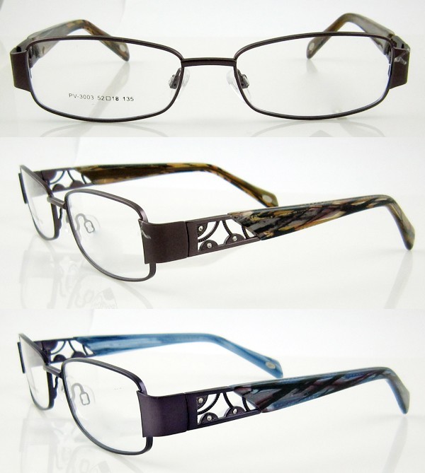 Mars Optics SA 24B Tom Jones Street, Benoni, 1501