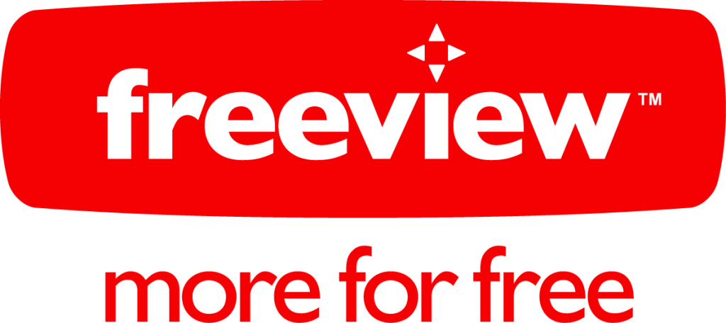 ICOZ.TV F11, 13-15 Forrester Street, Kingsgrove, 2208