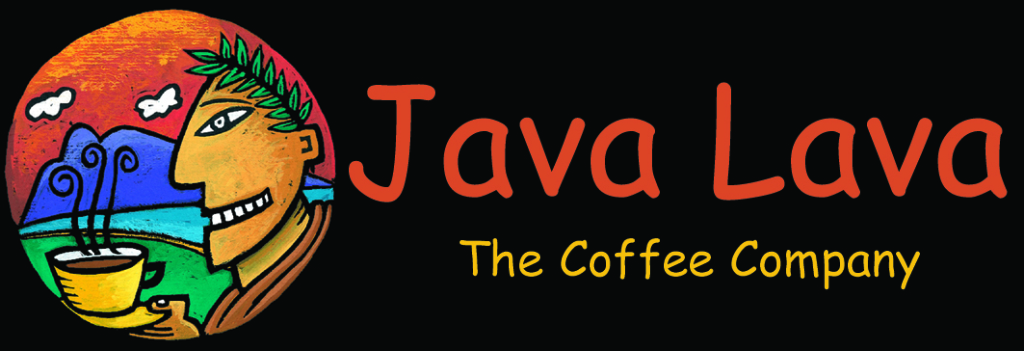 Java Lava Coffee North Shore, 0744