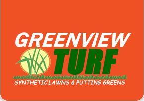 GreenView Turf - Synthetic Lawns and Putting Greens 813 Fourteenth St ...