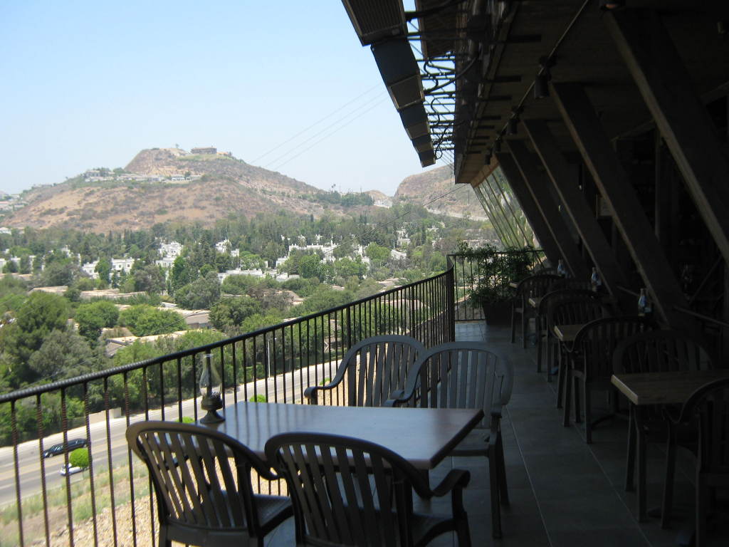 Orange County Mining Co 10000 Crawford Canyon Rd, Santa Ana, CA, 92705