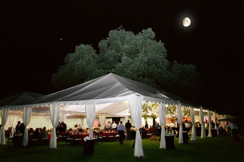 Royal Party Rentals 94-035 Leokane St, Waipahu, HI, 96797-2236