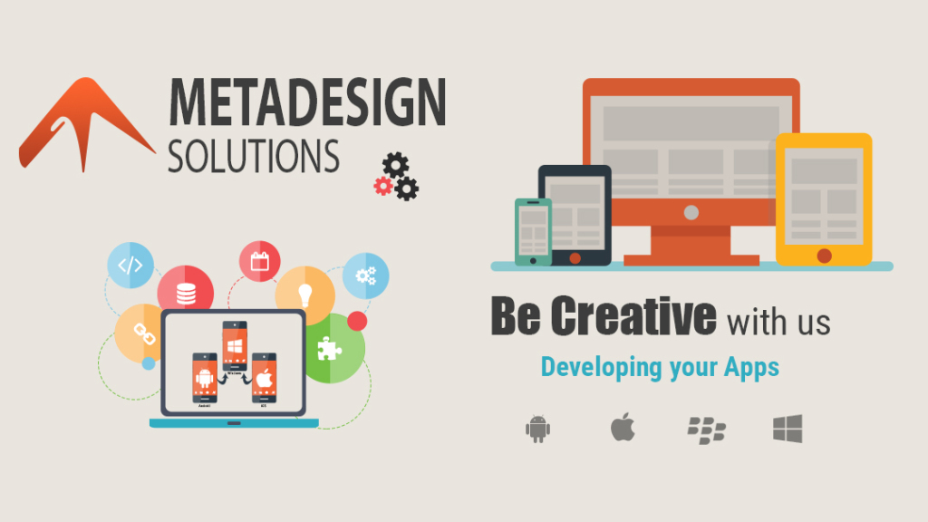 MetaDesign Solutions 28 McKee Crescent, Mango Hill, Qld 4509 Brisbane ...