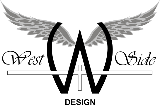 West Side Design 1019 Wilhelm rd, Centurion, 0014