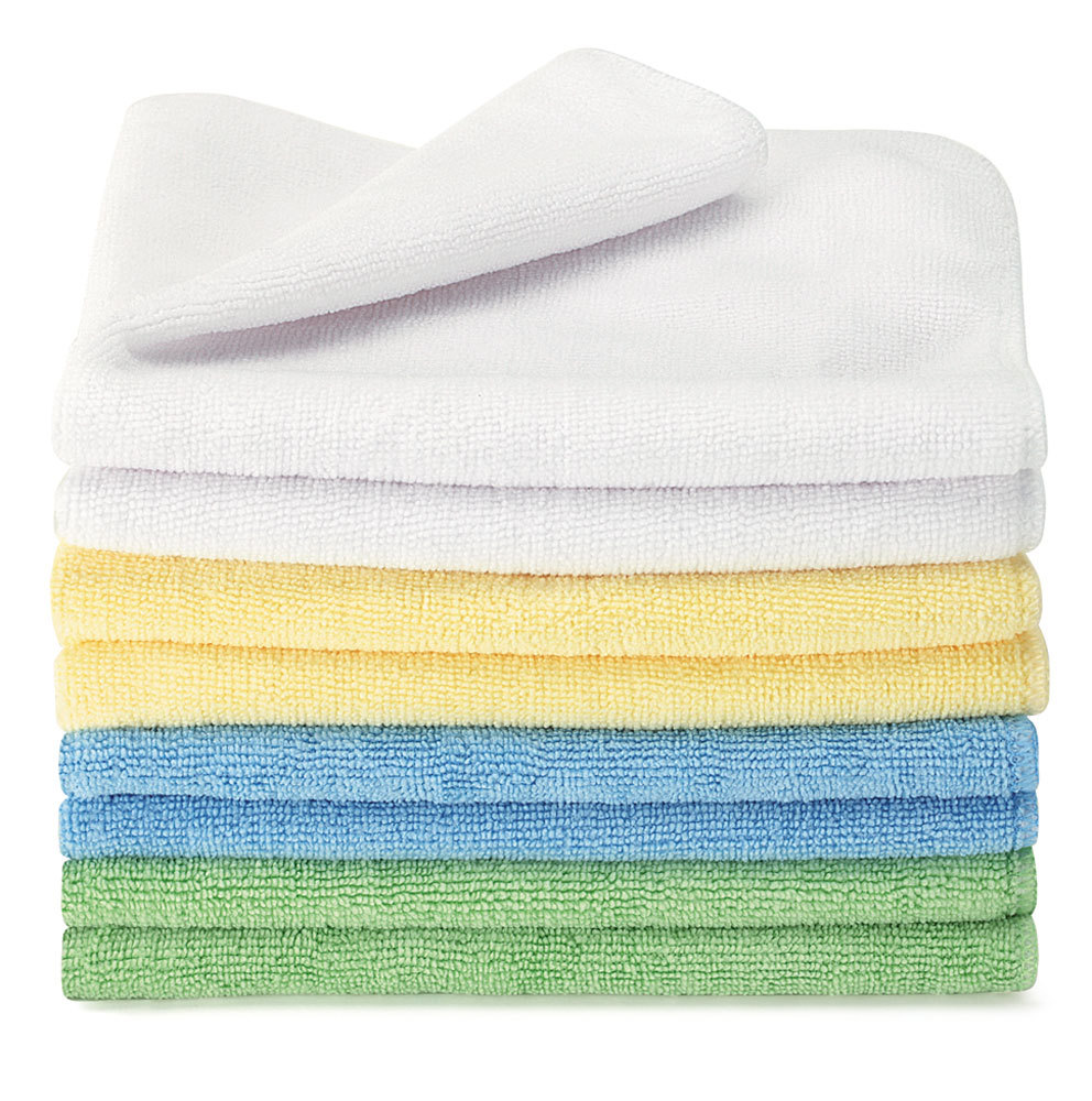 Texco International 7 Copsey Place, Avondale, 1026