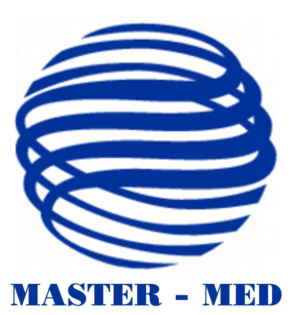 Ah Grupo Master Med - Segurança e Medicina do Trabalho Av. Angélica ...