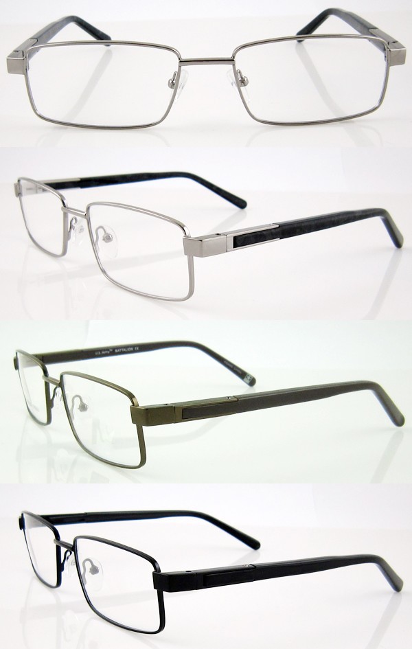 Mars Optics SA 24B Tom Jones Street, Benoni, 1501