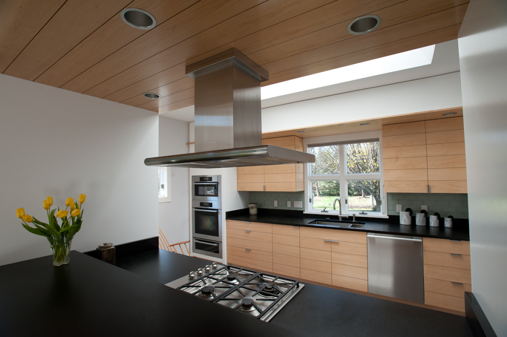 Michael Greco, Cabinetmaker 101 Stokes Avenue, Ewing, NJ, 08638-3704