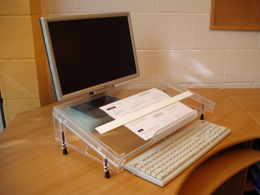 The Good Use Company PO Box 6846, St Kilda Road Central, St Kilda, 3206