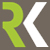 Rob Kellock Business Consulting Reynolds Road, Avoca Beach, NSW, 2251