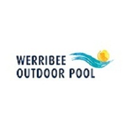 Werribee Outdoor Pool Chirnside Park, 220 Watton Street, Werribee, 3030