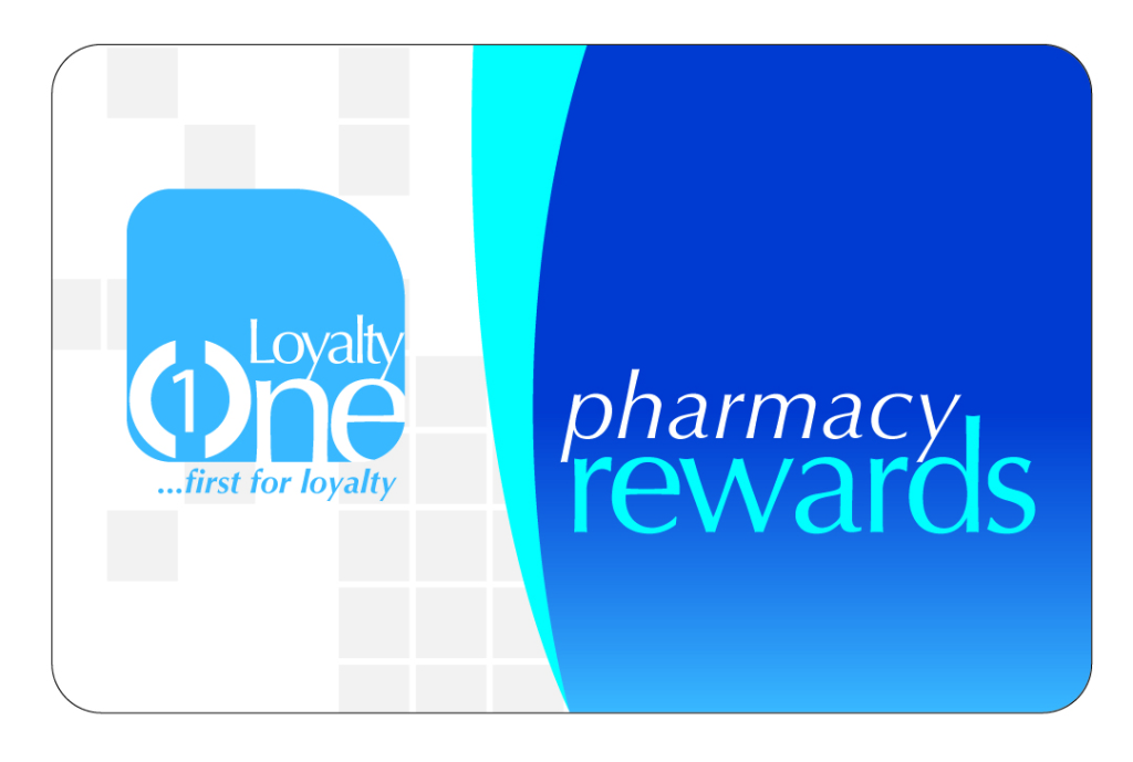 LoyaltyOne Unit 1, 132 Lutwyche Road, Windsor, 4030