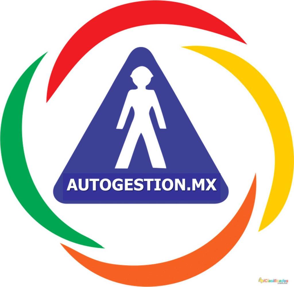 PASSOP 85, Merida, 97314