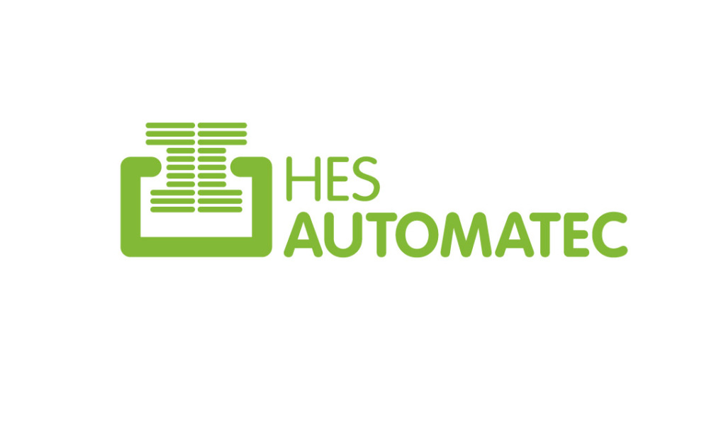 Group HES Dowco House Innsworth Technology Park, Innsworth Lane ...