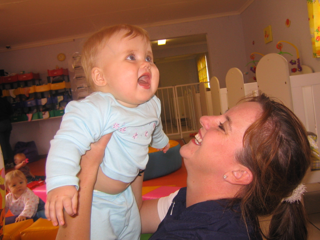 Opti-Baby and Kids Fourways 35 Albatross Drive, Fourways, Johannesburg ...