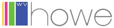 W.V. Howe Ltd 65 Melchett Road,, Birmingham, West Midlands, B30 3HP