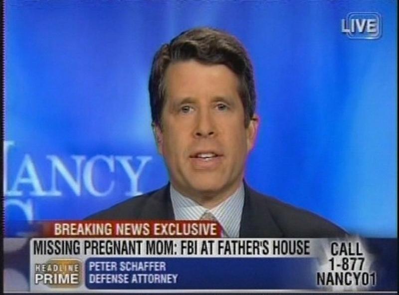 Peter Schaffer, Attorney at Law 888 Grand Concourse, #1-O, 888 Grand ...