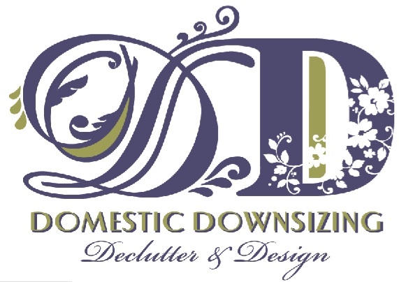 Domestic Downsizing - Declutter & Design Norman Park, 4170