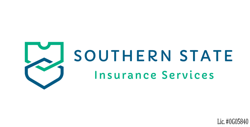 Southern State Insurance Services 308 E Baseline St, San Bernardino, CA ...