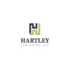 Hartley Law Office: Timothy Saunders 209 E Stroop Rd, Dayton, OH, 45429