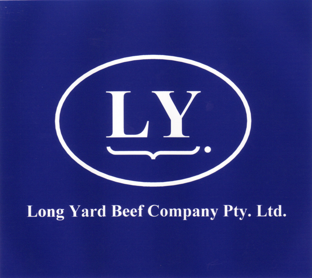 The Bellmere Butcher - Long Yard Beef Company Cnr Bellmere & Piggott ...