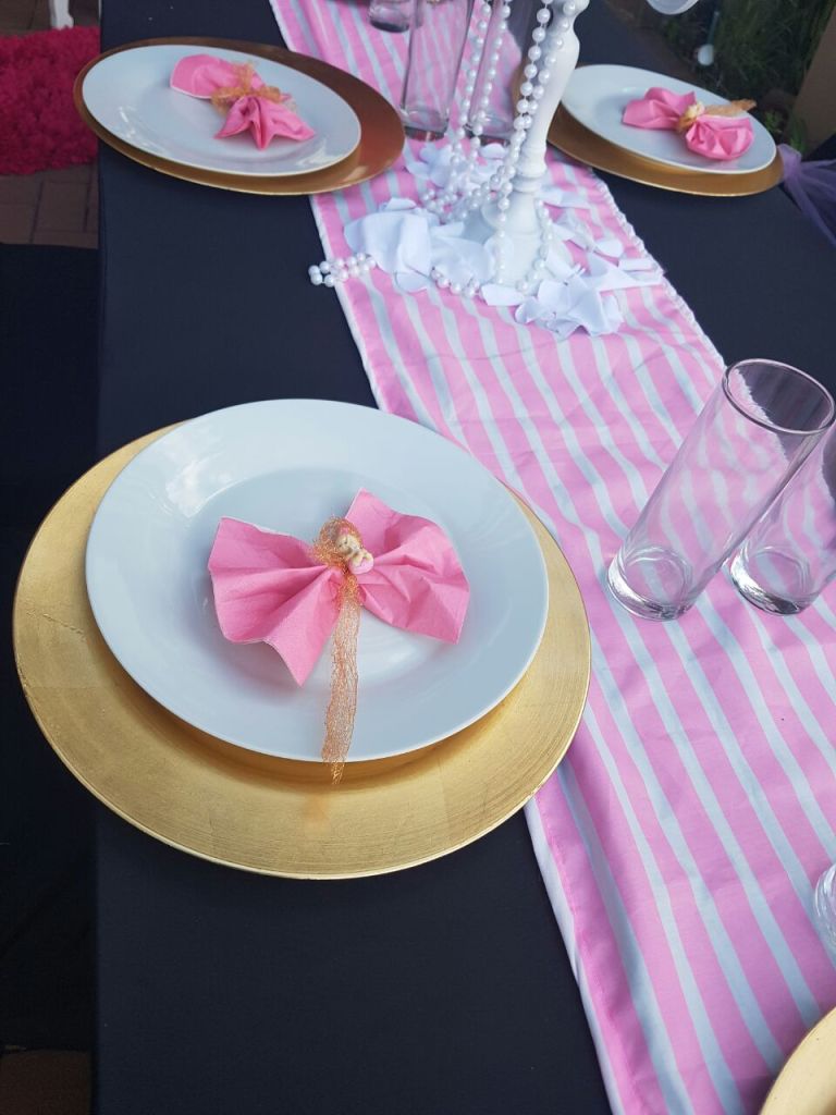 Graciella cakes Shop 6 Prestige centre, ext 8 Emalahleni, corner OR ...