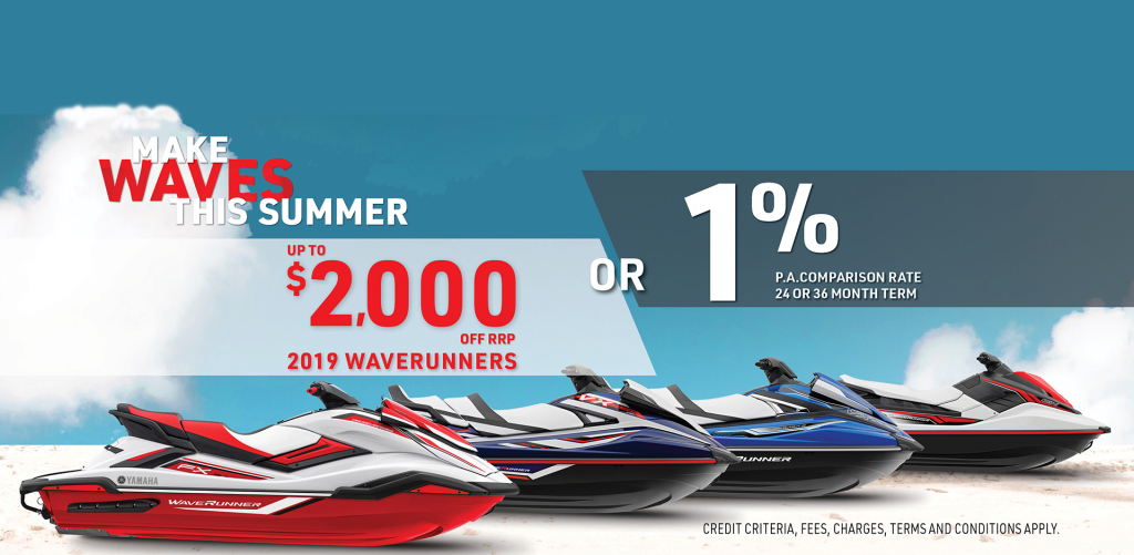 Sydney Watercraft Centre 2/700 Victoria Rd, Ermington, Ermington NSW 2115