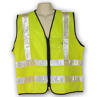 Nkwe Industrial & Mining Supplies Office 209, 2ND Floor, Mogwase ...