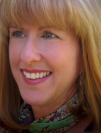 Domestic Downsizing - Declutter & Design Norman Park, 4170