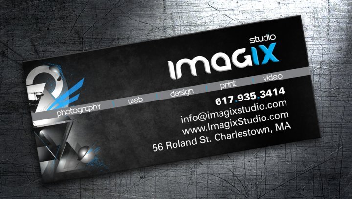 IMAGIX STUDIO, Boston Professional Photography, Website Design, Printed, Video, Digital Art 56 ...