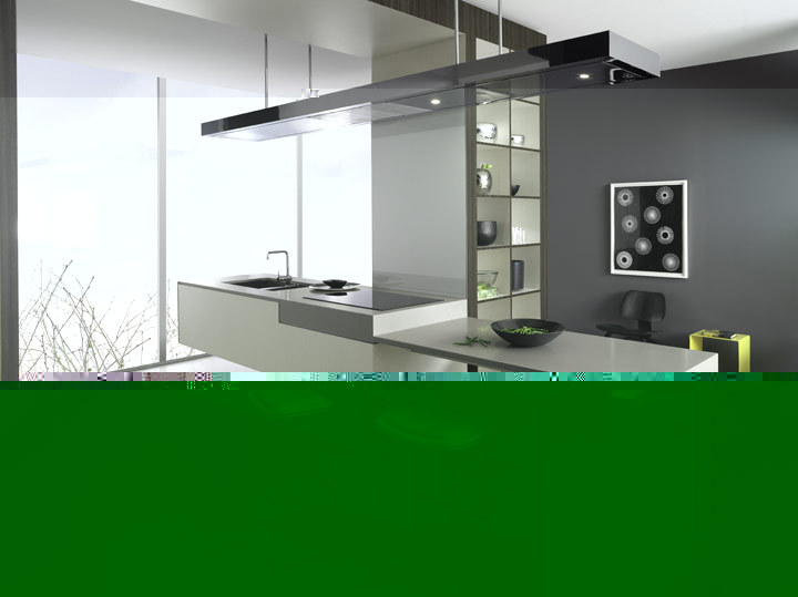 Apollo Kitchens 120 Long Street, SMITHFIELD, 2164