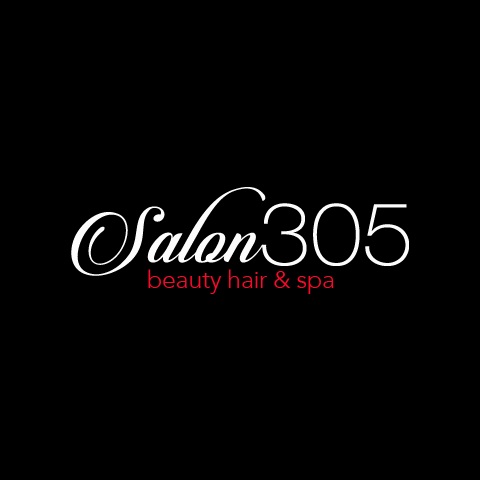 Salon305 Hair Salon and Spa 9678 NW 25th Street, Doral, FL, 33172