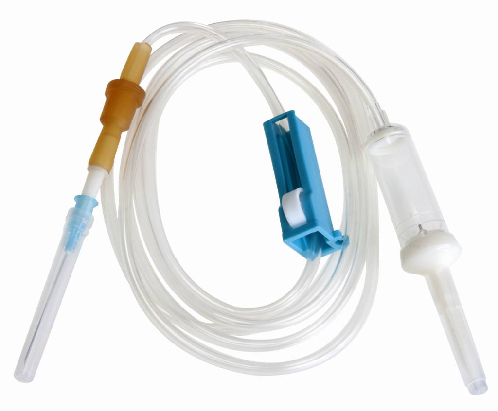 Polybond India Pvt. Ltd Sanaswadi, Pune, Pune, 412210