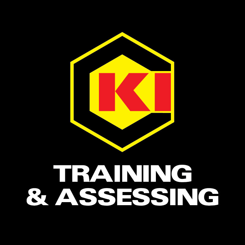 KI Training and Assessing Unit 2, 18 Goddard Street, Rockingham, 6168