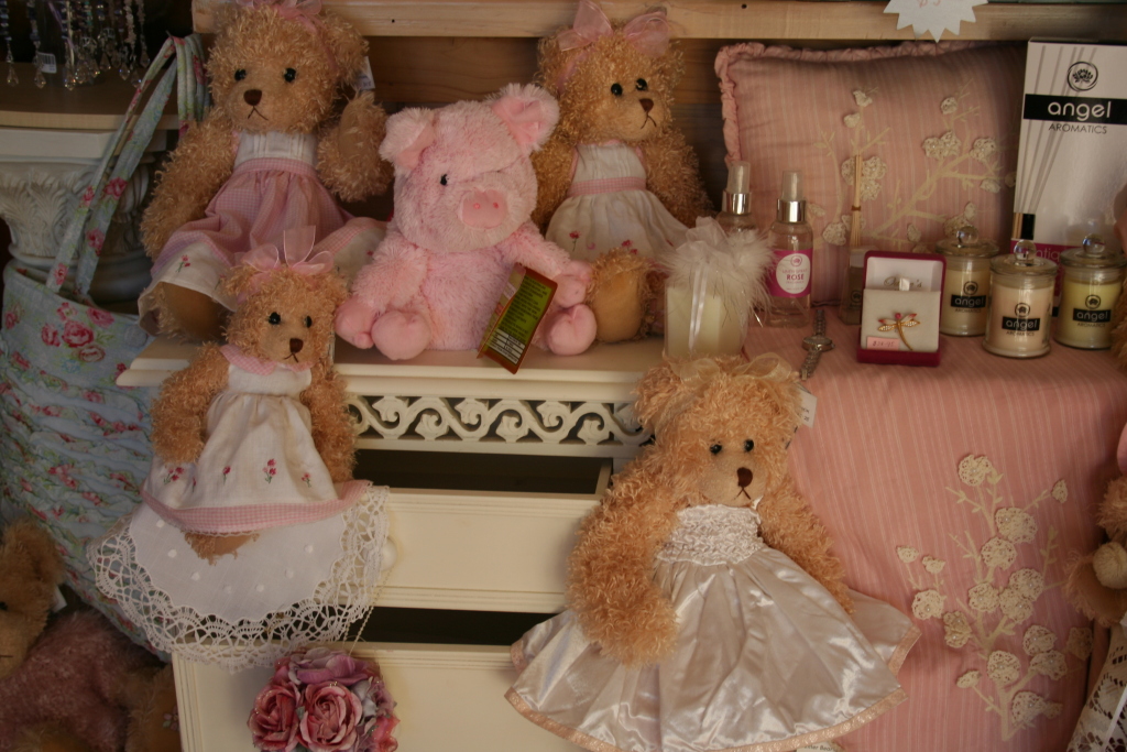 Toodle Doo 46 Standen Street, Murray Bridge, 5253